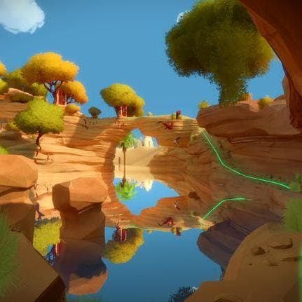 The 25 Most Underrated PS4 Games Of All Time, Ranked