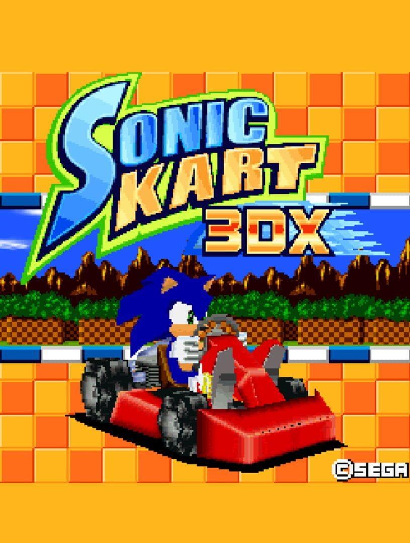 The Worst Sonic Games in Franchise History, Ranked