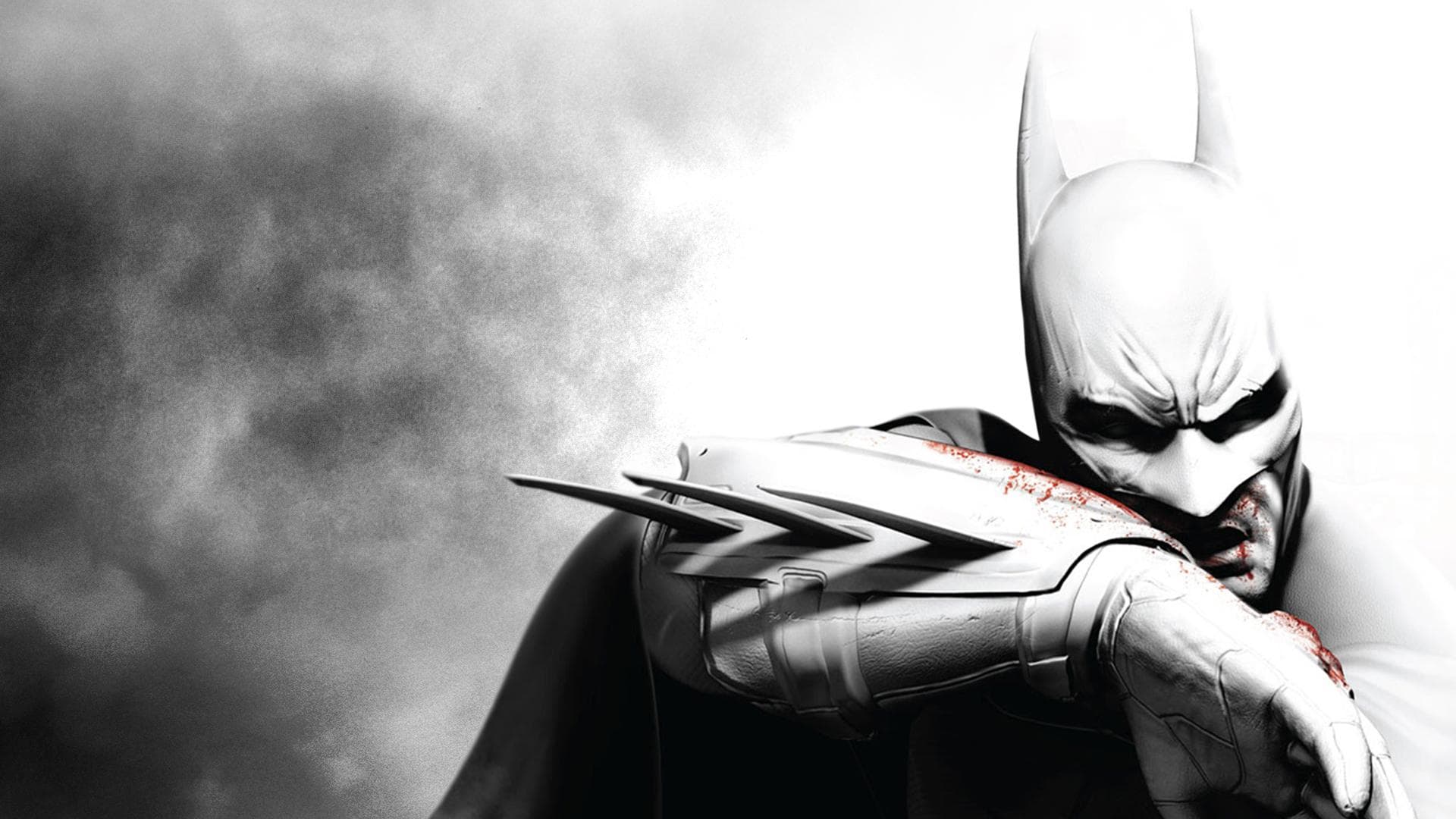 The Best Batman Comics Storylines, Ranked