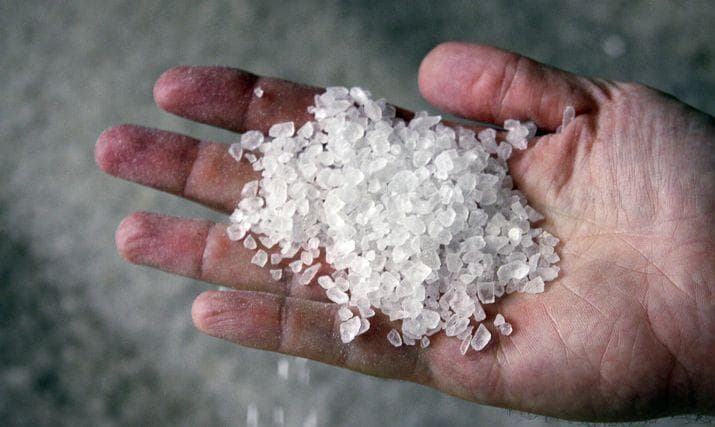 15 Foods That Literally Started Wars Throughout History