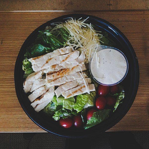 12 Funky Food Facts We Never Needed To Know