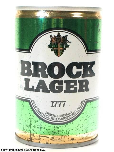 Frat Boy Names | 50+ Douchebag Nicknames for Guys