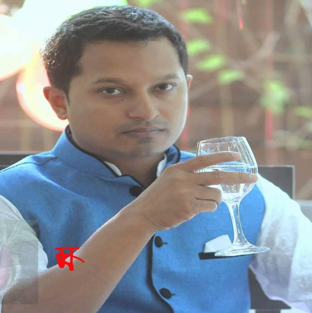 Famous Singers from Bangladesh | List of Top Bangladeshi Singers