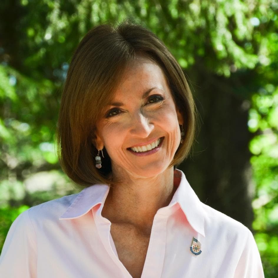 List of Jewish Republicans