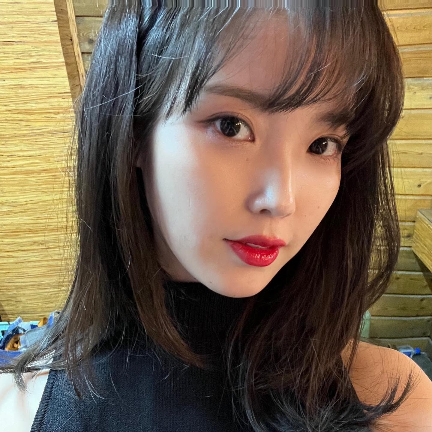 Kpop Idols No Makeup (with Pictures)