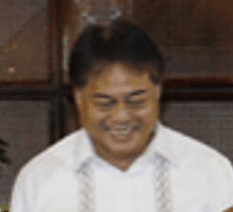 Famous Economists from Philippines | List of Top Filipino Economists