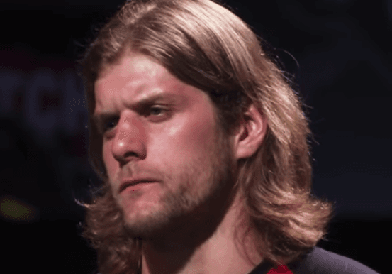 Ranking All WWE Tough Enough Winners From Best To Worst