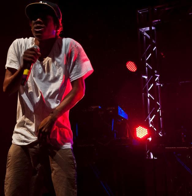 Bisexual Rappers | List of Hip Hop Artists Who Are Bisexual