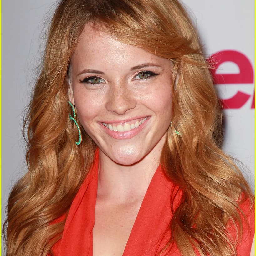 14 Famous People with Vertigo