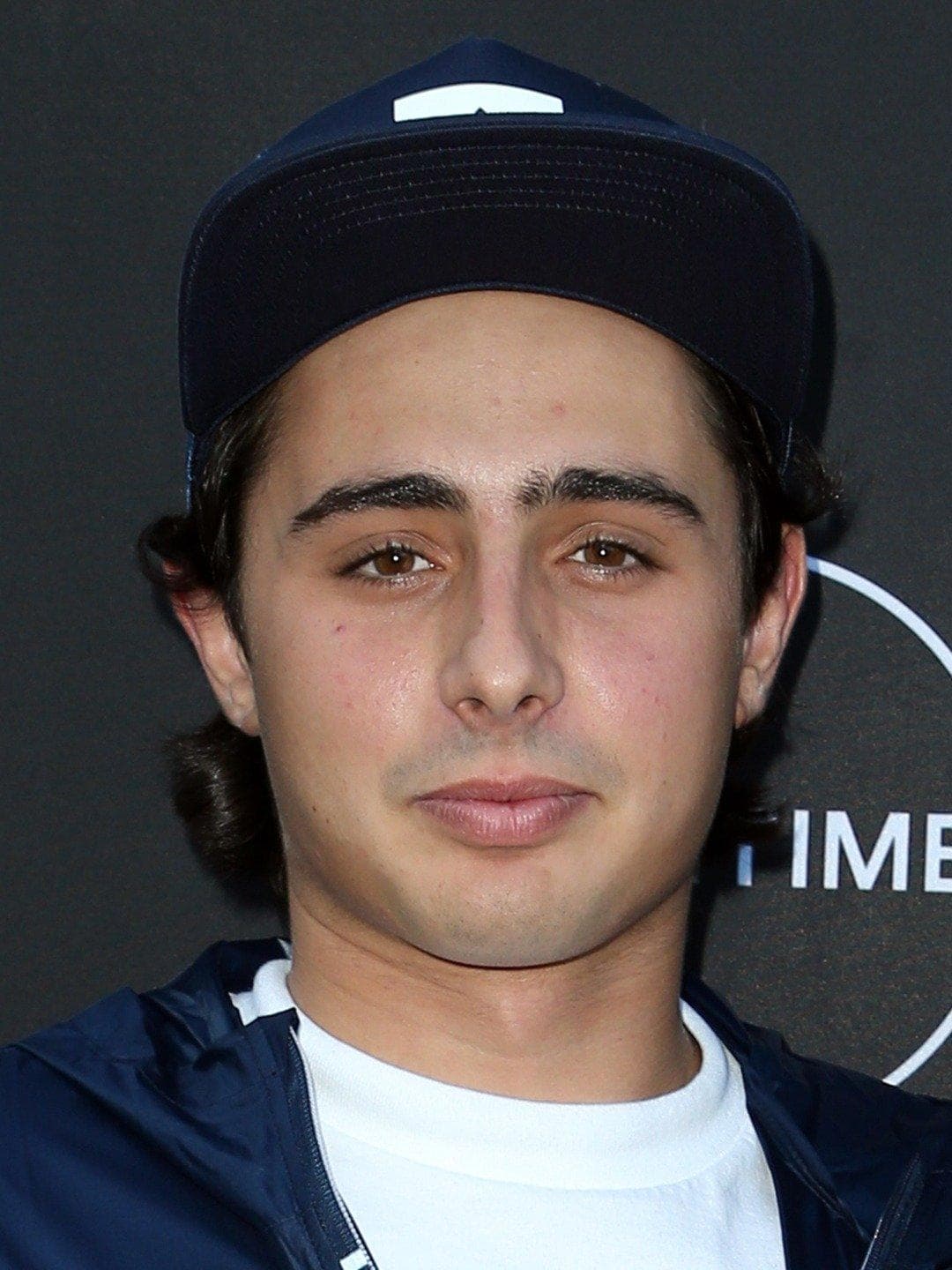 Celebrities Born in 1997 | List of Famous Men & Women Born in 1997