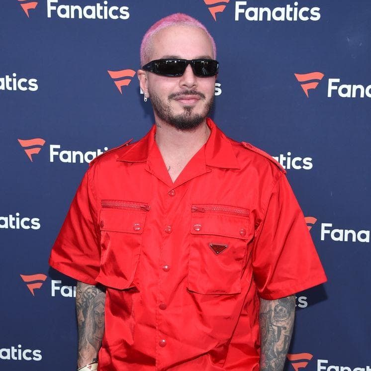 The 55+ Hottest Male Singers, Ranked By Fans