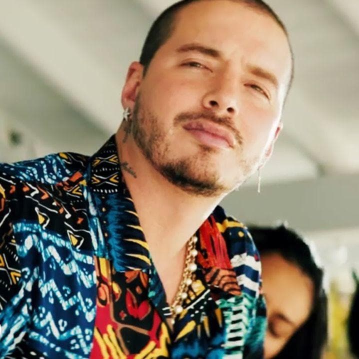 Famous Singers from Colombia | List of Top Colombian Singers