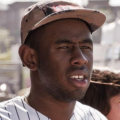 Famous Tylers | List of Famous People Named Tyler