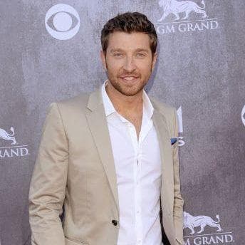 Famous Lambda Chi Alphas | Celebrities in LCA