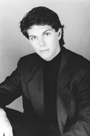 Celebrities in National Honor Society | Famous People In NHS