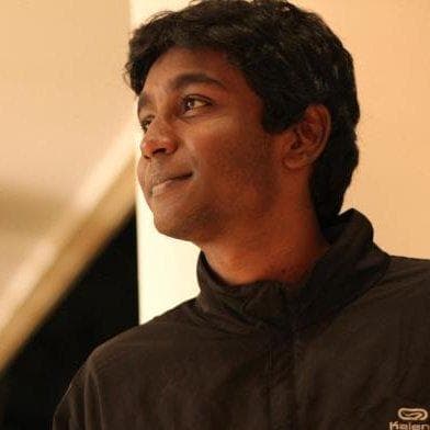 The Best Beatboxing Artists Of All Time, Ranked By Fans