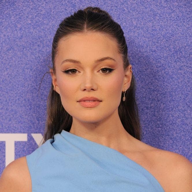 Celebrities Born in 1997 | List of Famous Men & Women Born in 1997