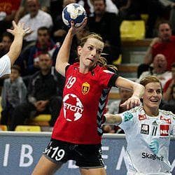 Famous Handball Players | List of the Well-Known Handball Players