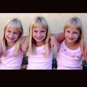 List of 90+ Famous Young Female Child Actors