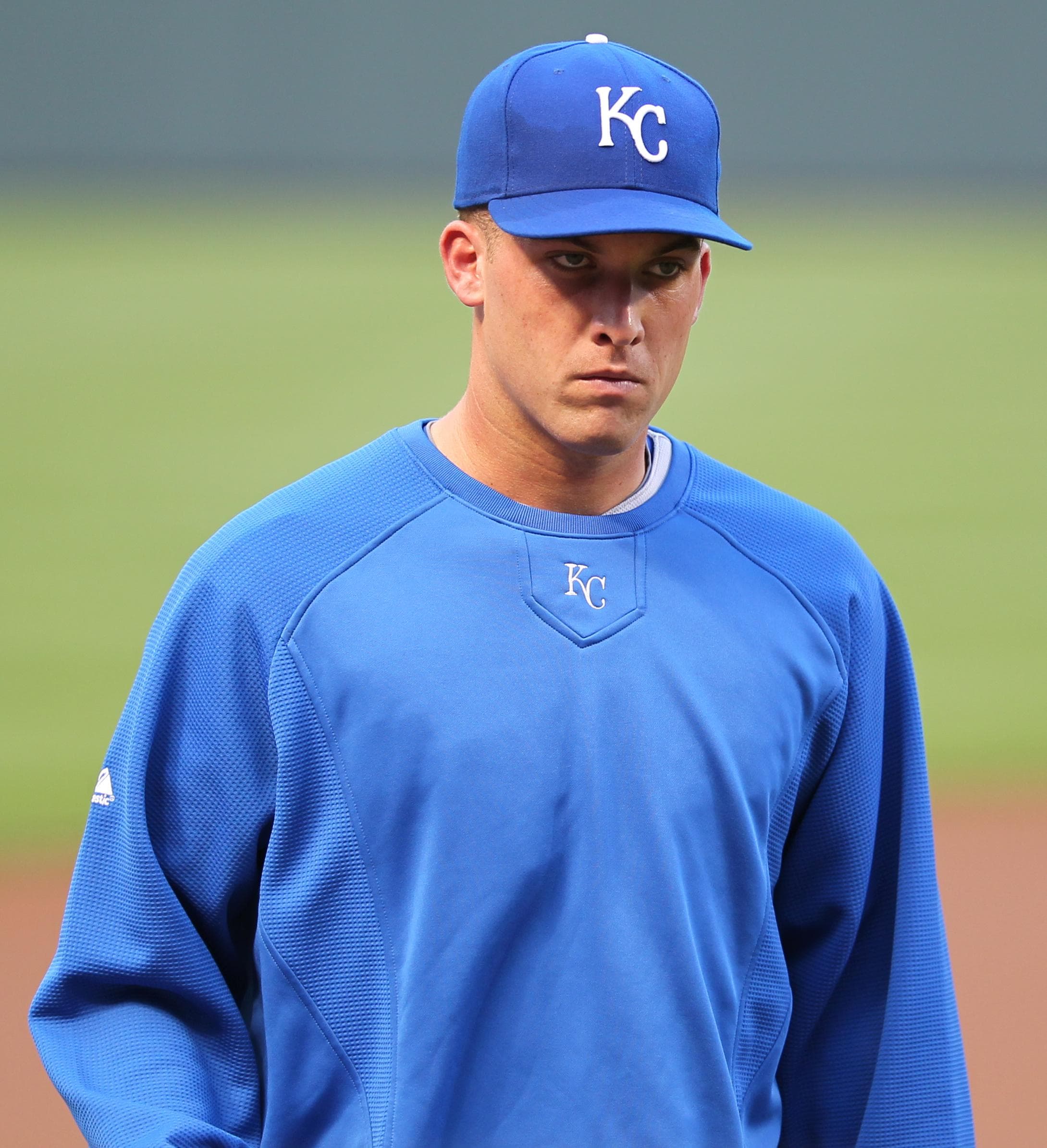 The Best Kansas City Royals of All Time