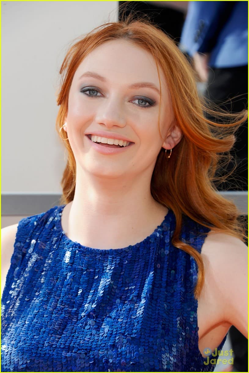 Celebrities Born in 1994 | List of Famous Men & Women Born in 1994