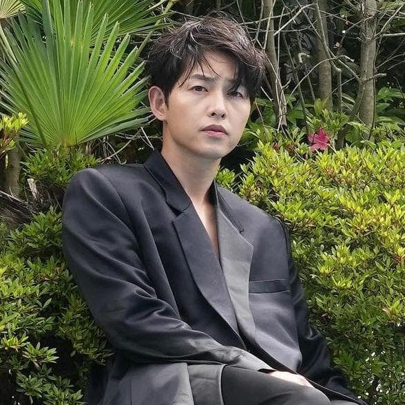 The 50+ Hottest Korean Actors Of 2025, Ranked By Fans