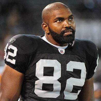 The Best Kansas City Chiefs of All Time