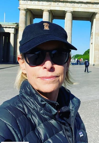 The 30+ Hottest Female CNN News Anchors, Ranked