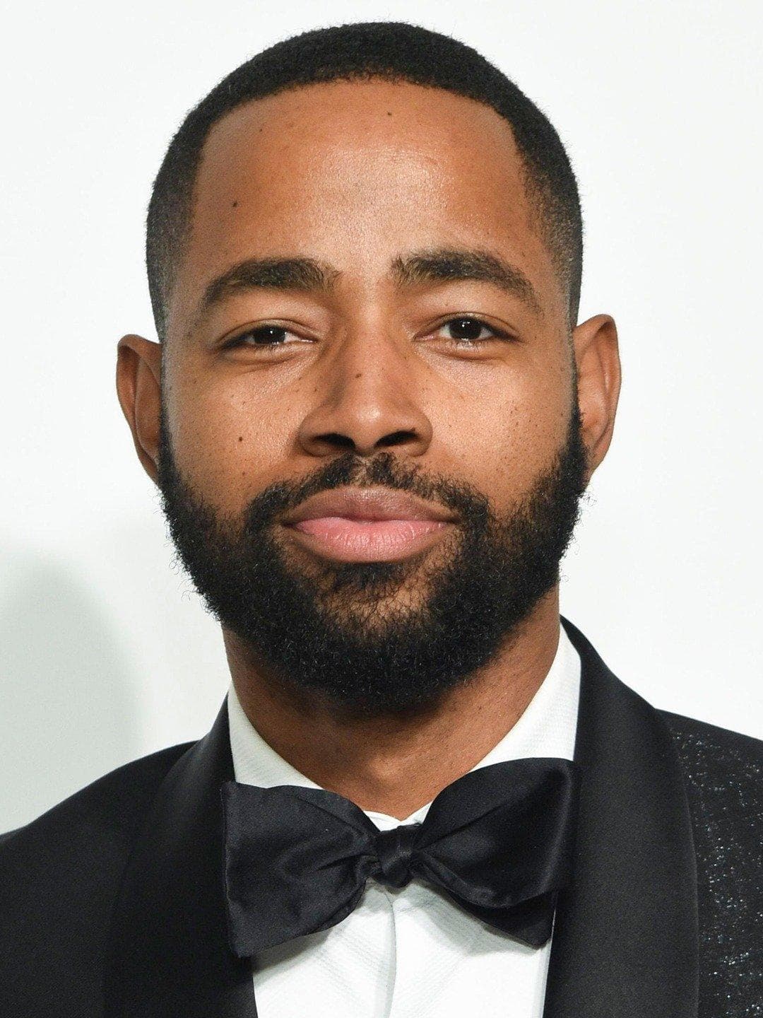 The 75+ Sexiest Black Male Actors Right Now, Ranked