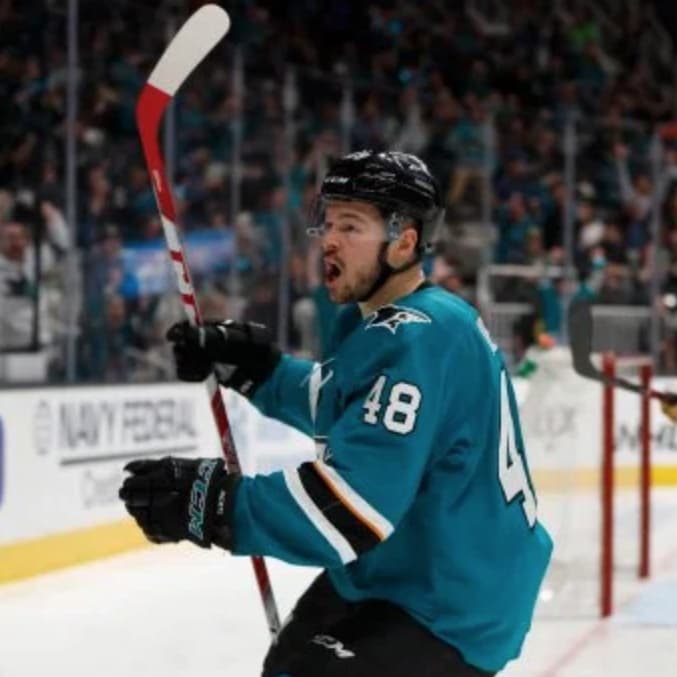 The Best Athletes Who Wore Number 48, Ranked By Fans