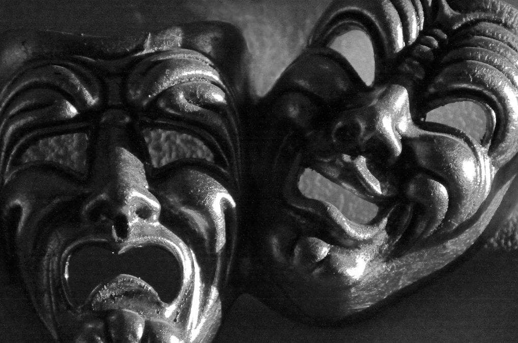 Comedians Who Committed Suicide | List of Comics Who Killed Themselves