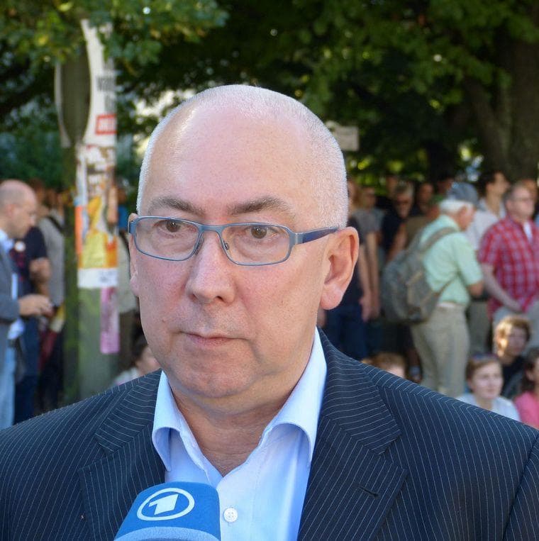 Famous Nutritionists | List of the Top Well-Known Nutritionists