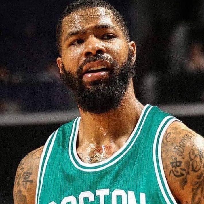 The 25+ Best NBA Power Forwards in 2019-20, Ranked