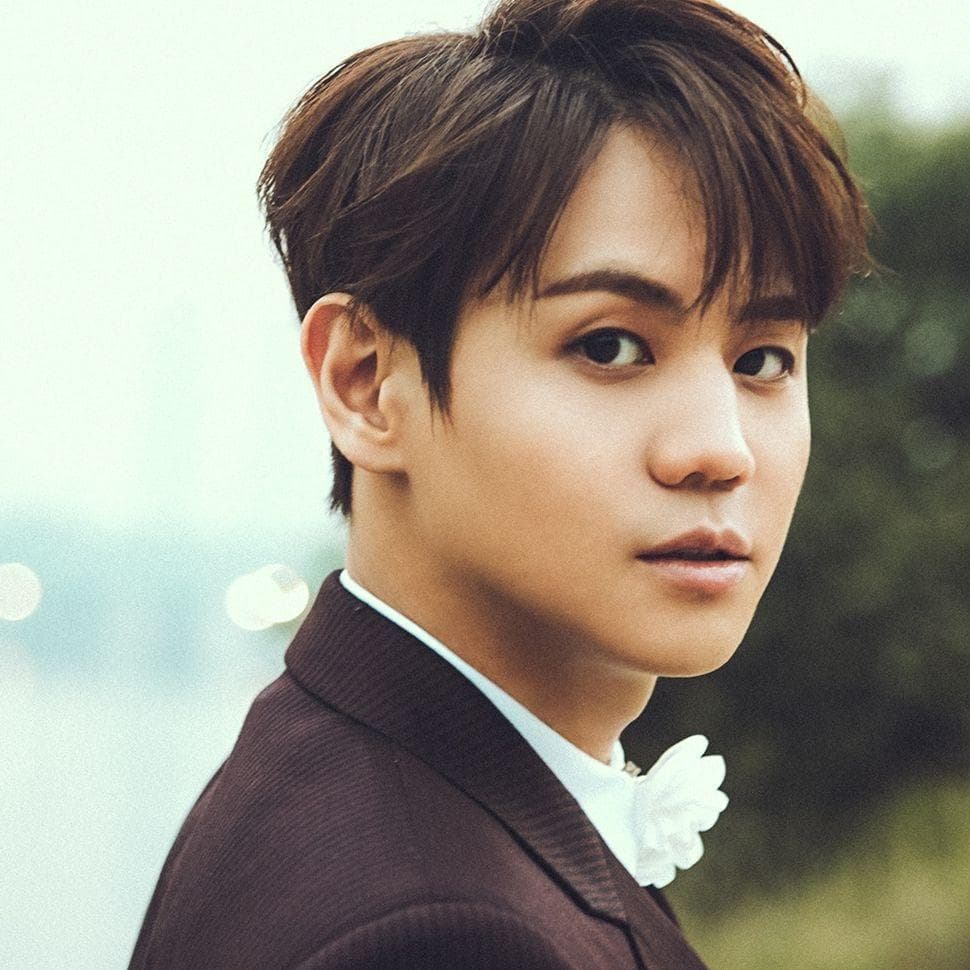 Ranking Highlight Members, Best to Worst | Vote for Your BEAST Bias