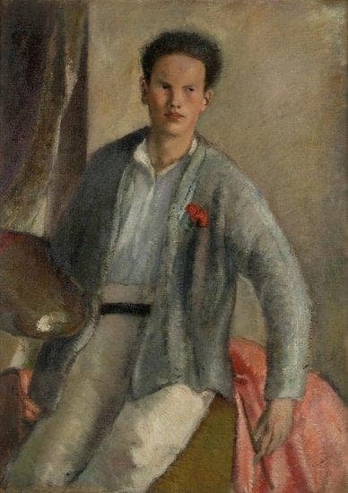 Famous Photographers from Italy | List of Top Italian Photographers