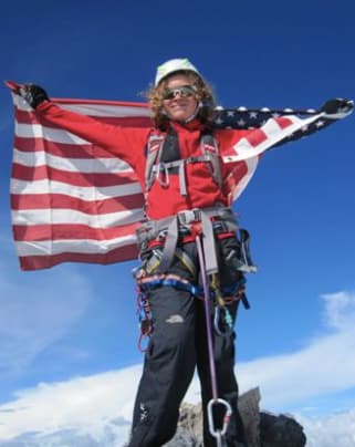 Famous Teenage Accomplishments | Role Model Teens