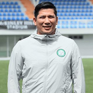 Best Filipino Soccer Players | List of Famous Footballers from Philippines