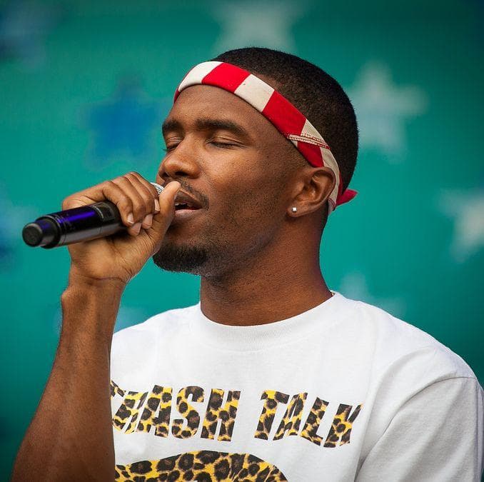 Gay Rappers | List of Homosexual Hip Hop Artists