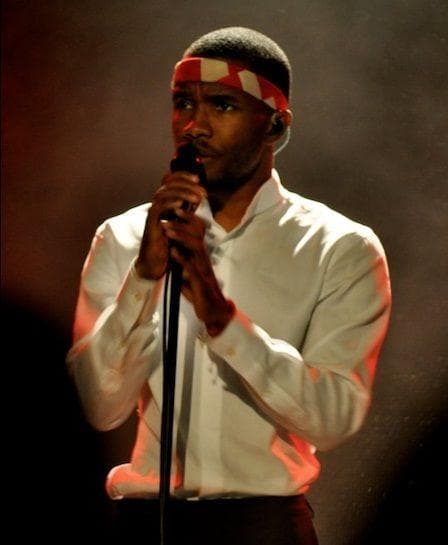 16 Rappers You Didn't Realize Love Anime