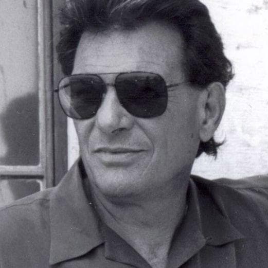 The 40+ Most Famous Detectives of All Time