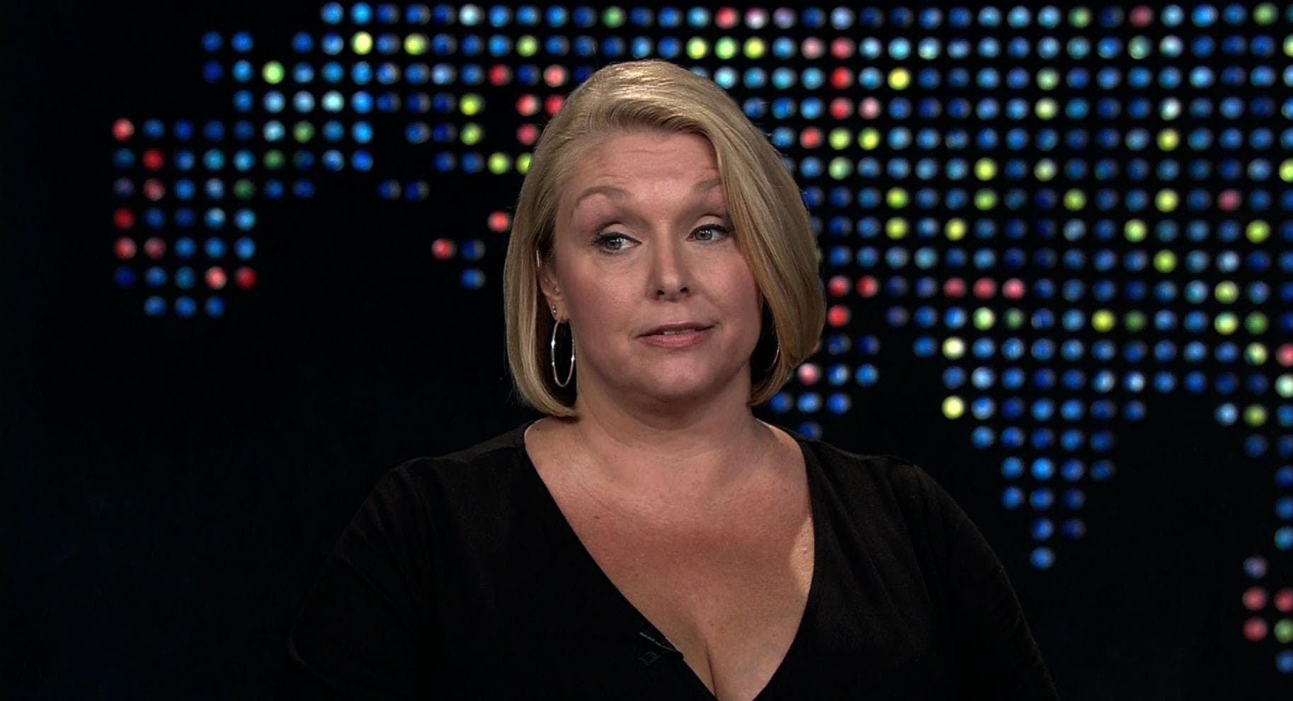 Former Child Actors Who Spoke Out on Hollywood Child Abuse