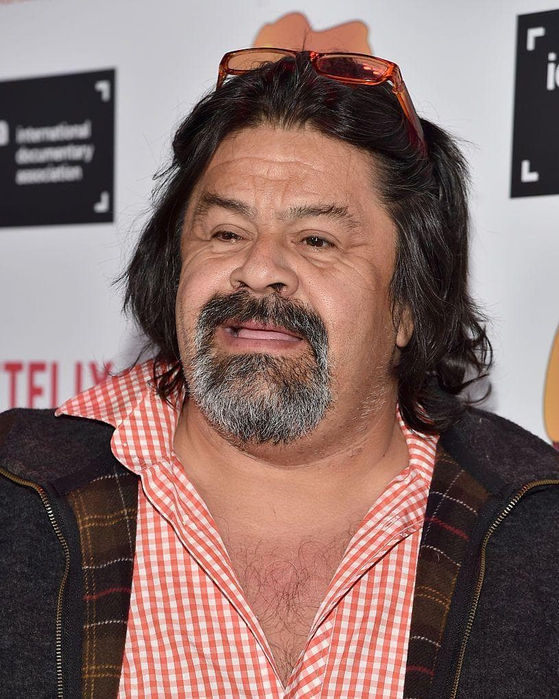 Here's What The Living Descendants Of Classic Hollywood's Most Famous ...