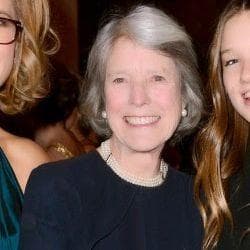 Famous Nutritionists | List of the Top Well-Known Nutritionists