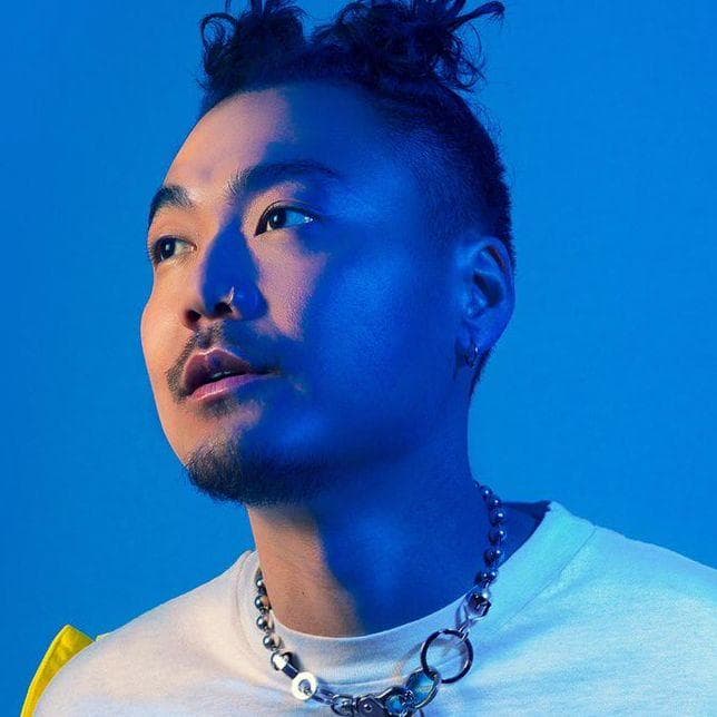 All 88rising Artists & Members, Ranked By Fans