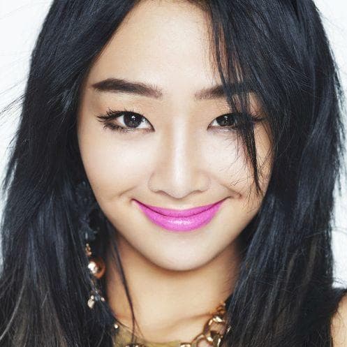 The Best KPop Singers of All Time