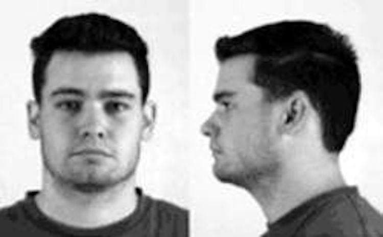 People Who Killed Their Parents | Famous Parent Killers