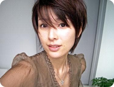 100+ Beautiful Fashion Models from Japan, Ranked By Fans