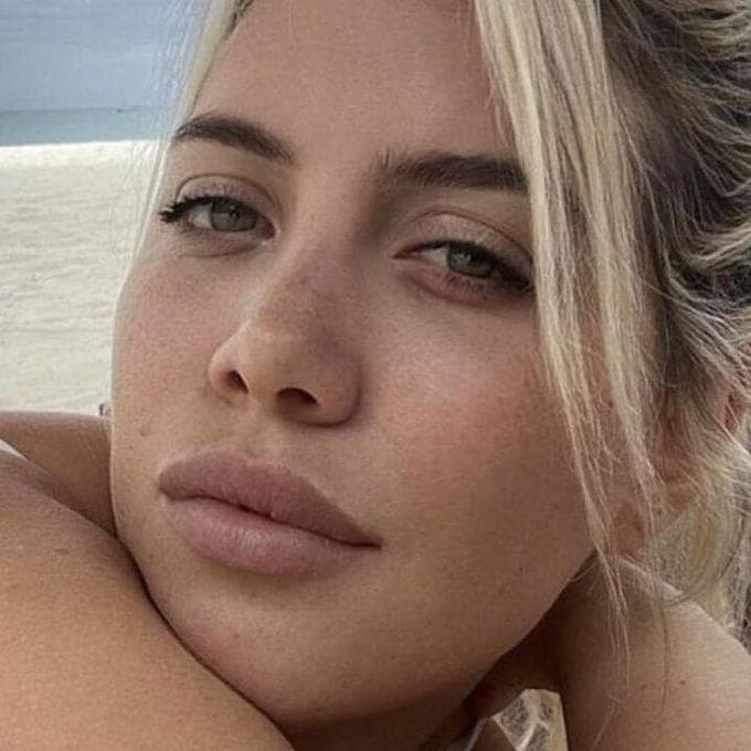 The 40+ Hottest Argentinian Women, Ranked