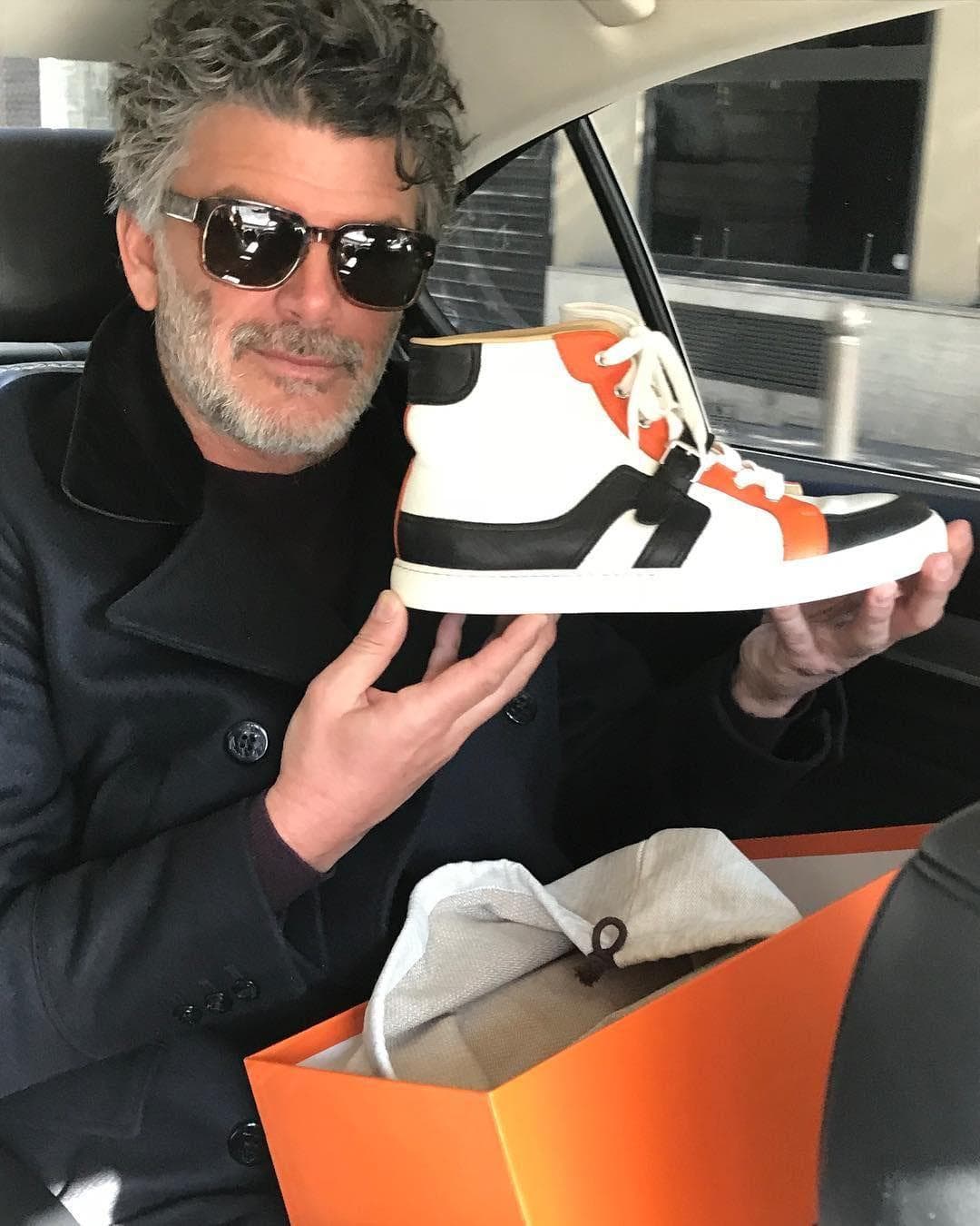 Eva Mendes's Relationships, Boyfriend, And Dating History