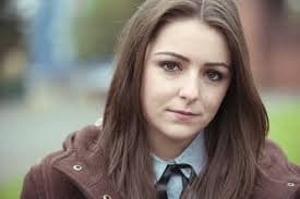 Best Scottish Actresses of All Time